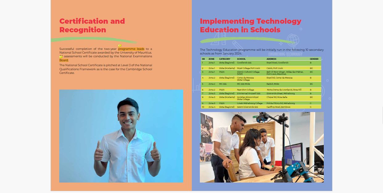 Technology_education